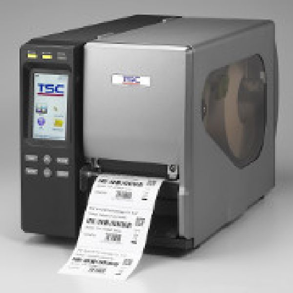 TSC Bar Code Printers, Low Cost - Great Quality - Danby Group